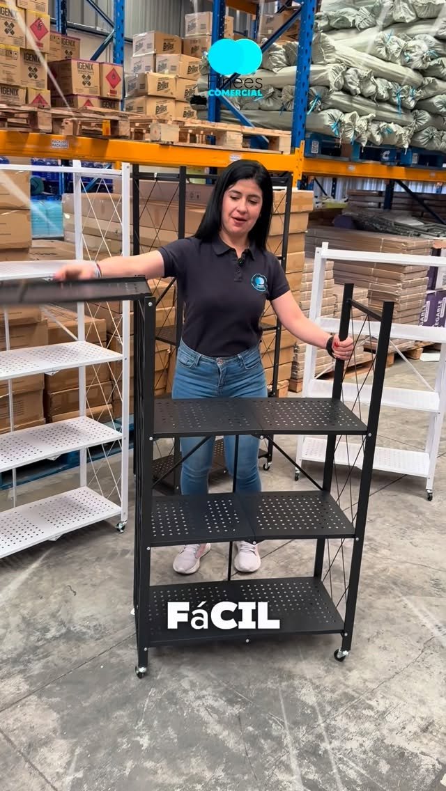 Comercial Finees - Productos de Aseo y Temporada al Por Mayor y Detalle.